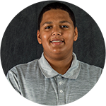 Hansel Union – About