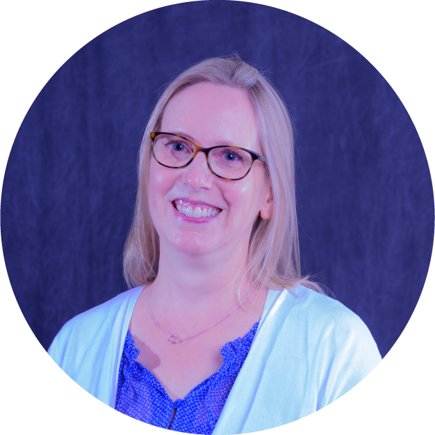 Hansel Union – About