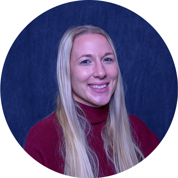 Hansel Union – About